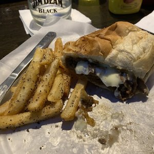 DISCOTHEQUE LOUNGE - 10 Photos - 533 Broad St, Augusta, Georgia - Strip ...