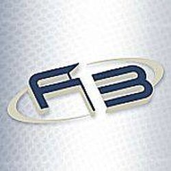 FIRST BASIN CREDIT UNION - 11 Reviews - 2740 N County Rd W, Odessa, TX ...