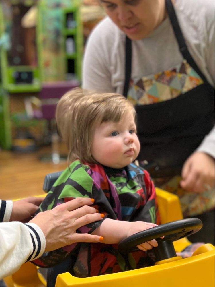 MONKEY DOOZ - Updated December 2025 - 275 Photos & 382 Reviews - 1321 ...