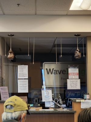 WAVE IMAGING - HUNTINGTON BEACH - Updated April 2025 - 68 Reviews ...