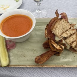 GLITRETIND - Updated June 2025 - 321 Photos & 245 Reviews - 7700 Stein ...