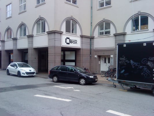 Culture Box - Trusted Since 2012 - Updated July 2025 - 14 Reviews ...