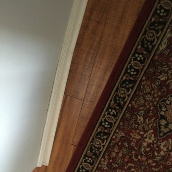 Rite Rug Flooring Woodridge Il | Floor Roma