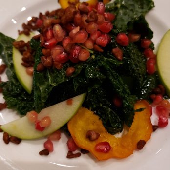 TOPAZ CAFÉ - Updated September 2024 - 127 Photos & 202 Reviews - 780 ...