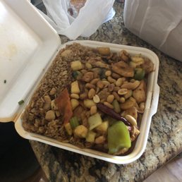 GUANG JIN RESTAURANT - Updated December 2025 - 12 Photos & 76 Reviews ...