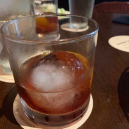 FADÓ IRISH PUB - Updated December 2024 - 401 Photos & 555 Reviews - 273 ...