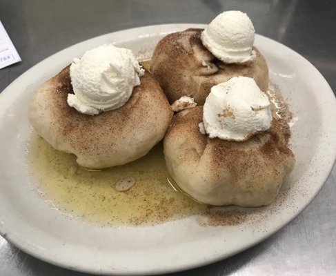 MCCOOK BOHEMIAN RESTAURANT & LOUNGE - 39 Photos & 55 Reviews - 8300 ...