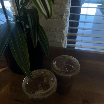 BEATRIX MARKET - Updated January 2026 - 142 Photos & 83 Reviews - 23 E ...