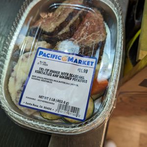 FIRCREST MARKET - Updated December 2025 - 18 Photos & 147 Reviews - 998 ...