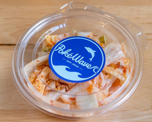 POKE WAVE - Updated December 2025 - 37 Photos & 21 Reviews - 7153 ...