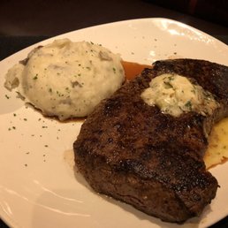 OUTBACK STEAKHOUSE - Updated July 2025 - 160 Photos & 194 Reviews ...