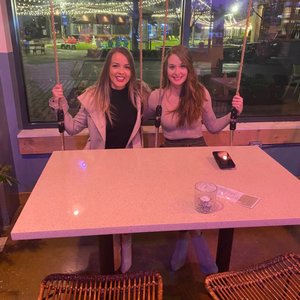 OUTTA THE BLUE CAFE - 148 Photos & 81 Reviews - 5291 W 116th Pl ...