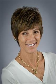 PAIGE BRYAN - SHAHEEN RUTH, MARTIN & FONVILLE REAL ESTATE - Updated May ...