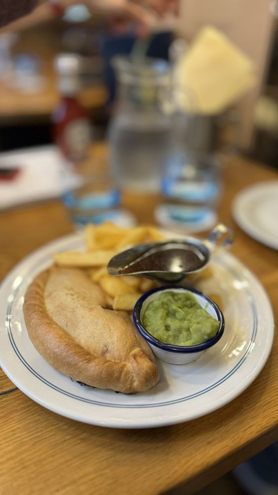 THE SANCTUARY HOUSE - Updated July 2025 - 142 Photos & 72 Reviews - 33 ...