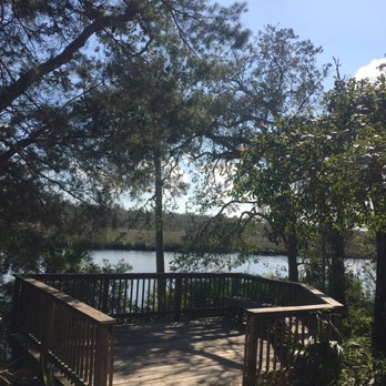 RIVERBEND NATURE PARK - Updated December 2025 - 20 Photos - 775 Airport ...