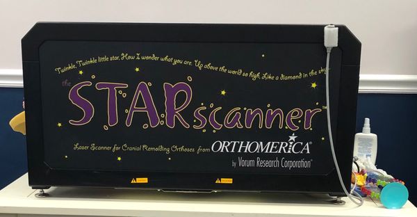 LAWALL HARRY J & SON - Updated January 2026 - 15 Reviews - 8028 ...