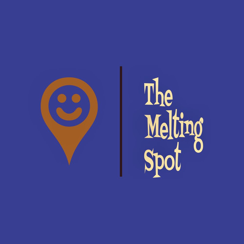 THE MELTING SPOT - Updated July 2024 - 1 Factory Shops Blvd, Gaffney ...