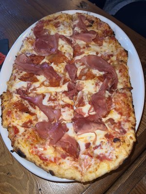 ROXY’S - Updated April 2025 - 35 Photos & 12 Reviews - 314 Ferry St ...