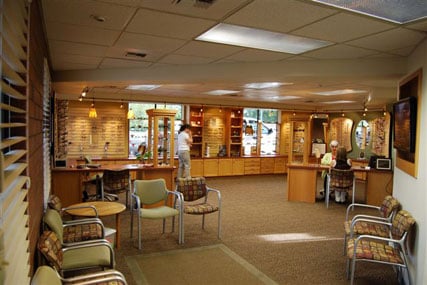 LIFETIME VISION SOURCE OF LEBANON - Updated October 2025 - 18 Reviews ...