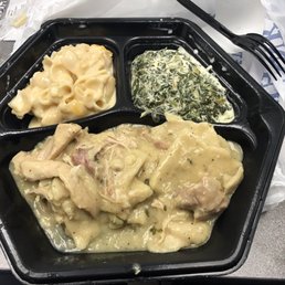 PATRICK’S NEIGHBORHOOD BAR & PATIO - Updated July 2025 - 251 Photos ...