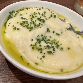 BALVANERA - Updated June 2024 - 278 Photos & 73 Reviews - 1660 Smallman ...