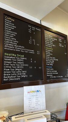 COCOHODO - 328 Photos & 153 Reviews - 5327 Beach Blvd, Buena Park ...