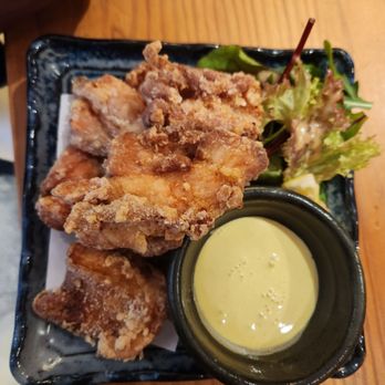 CUBE MAYFAIR - Updated October 2025 - 49 Photos - 4 Blenheim Street ...