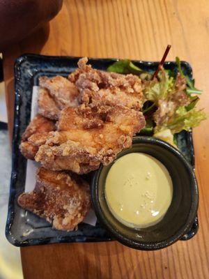 CUBE MAYFAIR - Updated June 2025 - 43 Photos - 4 Blenheim Street ...