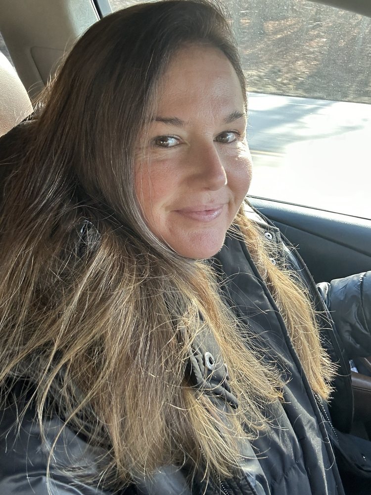 MARC ALLEN OF LAKE GENEVA - Updated March 2025 - 647 W Main St, Lake ...