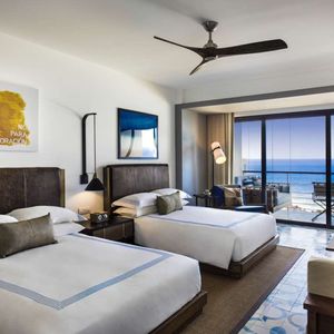 ME HOTEL - Updated March 2025 - 325 Photos & 195 Reviews - Playa El ...