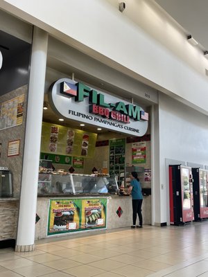FIL-AM BBQ GRILL - Updated May 2025 - 152 Photos & 161 Reviews - 146 ...