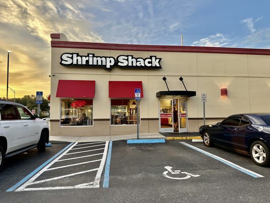 SHRIMP SHACK - Updated July 2025 - 213 Photos & 152 Reviews - 14440 ...