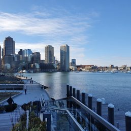 DAVIO’S NORTHERN ITALIAN STEAKHOUSE - Updated December 2025 - 141 ...