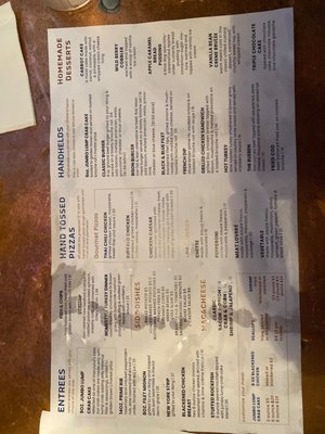 BLUE DOG SALOON AND RESTAURANT - Updated April 2025 - 44 Photos & 70 ...