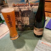 SCHNITZEL PLATZ - 319 Photos & 364 Reviews - 729 E North Ave, Glendale ...