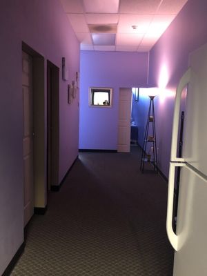 SUNNY MASSAGE SPA - Updated December 2025 - 19 Photos - 2609 Adlai ...