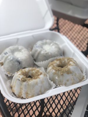 THE COFFEE SHOP - Updated August 2024 - 670 Photos & 821 Reviews - 3000 ...