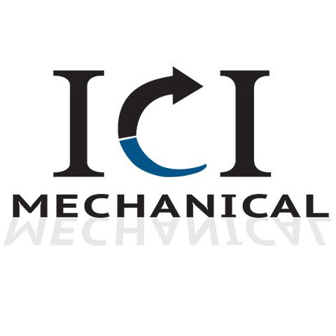 ICI MECHANICAL - Updated May 2025 - 1010 Krebs Station Rd, Paducah ...