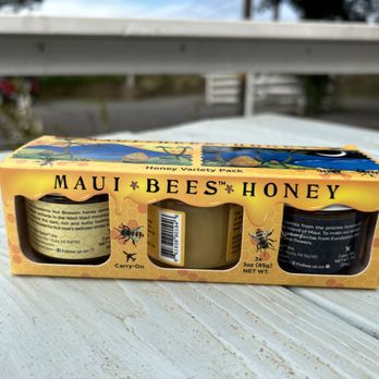 MAUI BEES - Updated October 2025 - 170 Photos & 72 Reviews - 150 ...