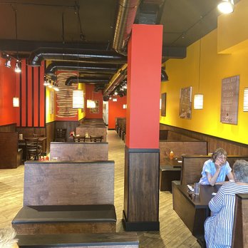 STACKED PANCAKE & BREAKFAST HOUSE - Updated December 2025 - 64 Photos ...