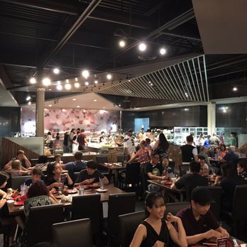 YE’S BUFFET - Updated December 2025 - 43 Photos & 48 Reviews - 616 ...