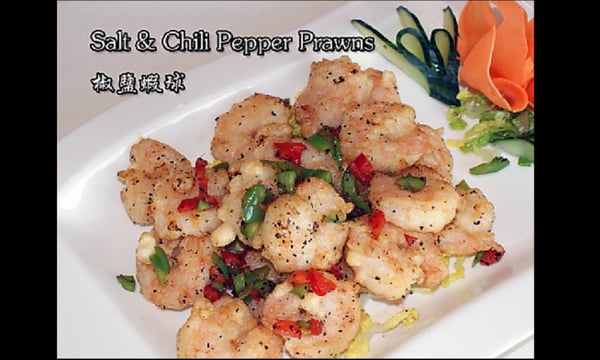 RED STAR CHINESE RESTAURANT - Updated December 2025 - 25 Photos & 26 ...