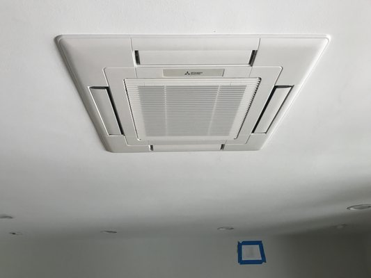 AIR-TECH AIR CONDITIONING & HEATING - Updated June 2025 - 44 Photos ...