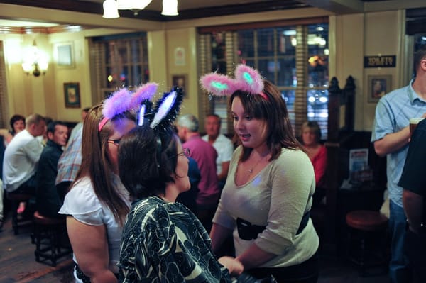 OLD MONKEY - Updated August 2025 - 16 Photos & 20 Reviews - 90 Portland ...