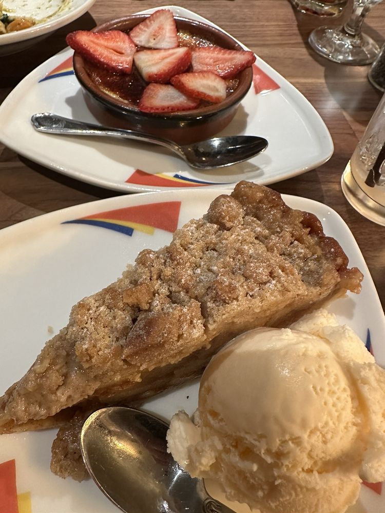 ELEVATION RESTAURANT & LOUNGE - Updated December 2025 - 69 Photos & 54 ...