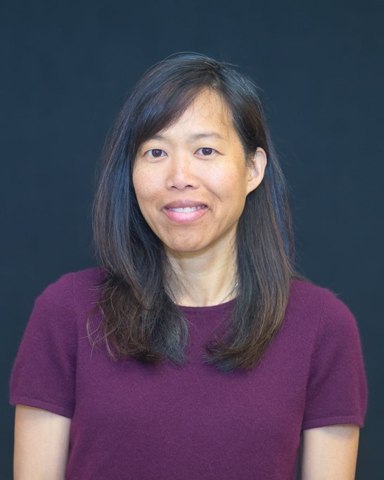 SUE ENG, MD - Updated January 2026 - 11800 NE 128th St, Kirkland ...