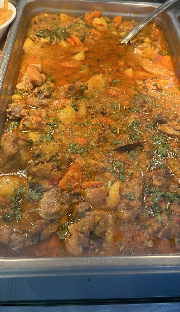 EL PILÓN SABOR BORICUA - Updated August 2024 - 207 Photos & 140 Reviews ...