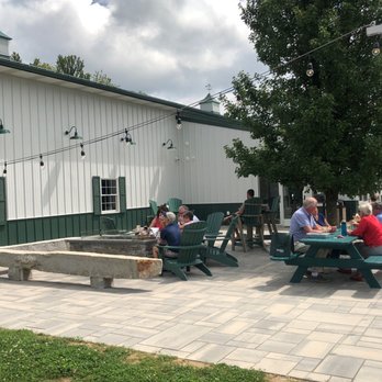 NORBROOK FARM BREWERY - Updated October 2024 - 122 Photos & 38 Reviews ...