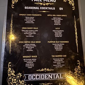 BOB & WILLIE’S WONDERBOWL - LINCOLN - Updated July 2024 - 2901 South ...