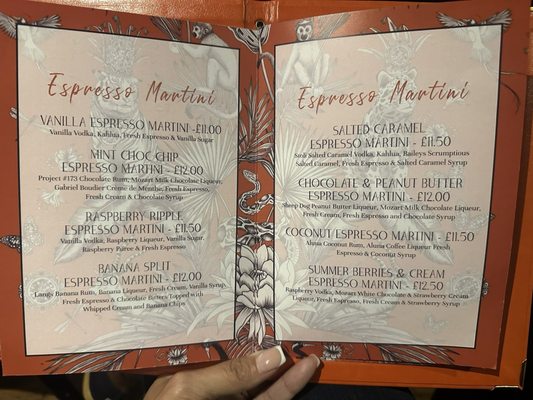 THE RAGING BULL - Updated April 2025 - 161 Lothian Rd, Edinburgh ...